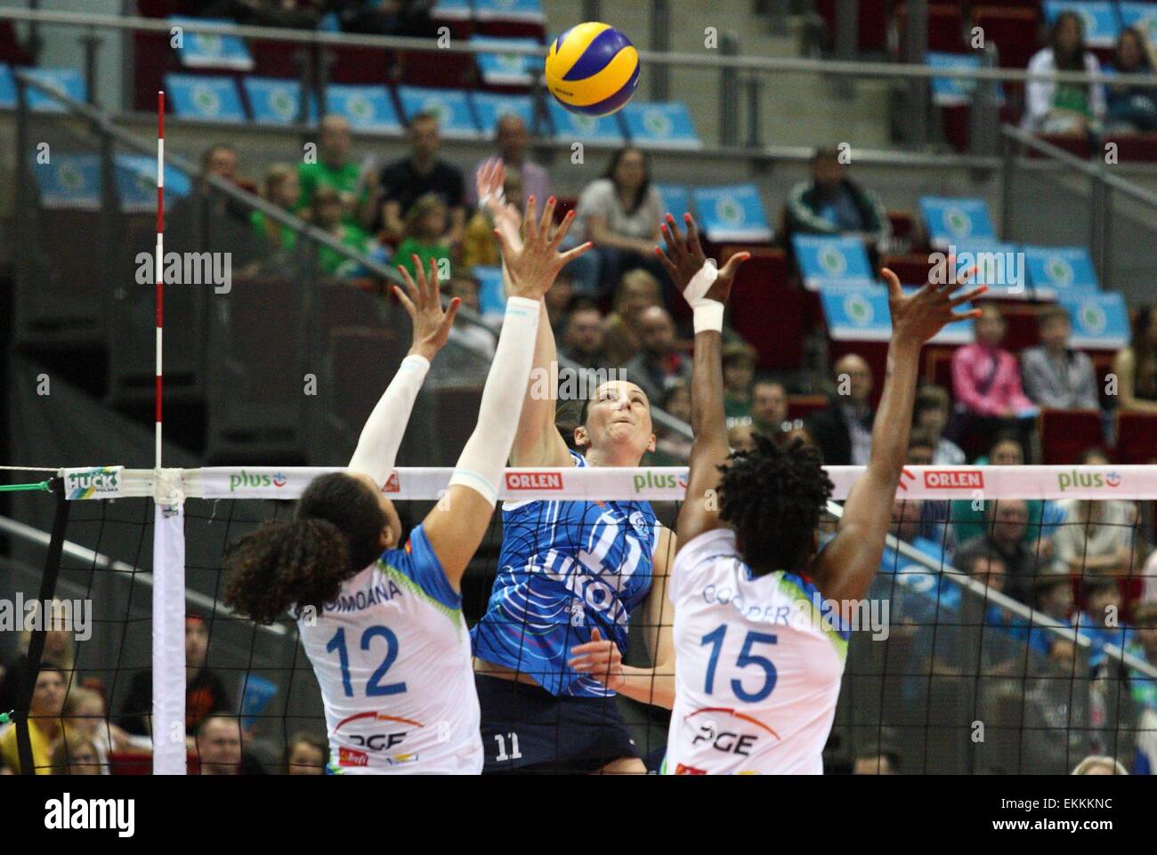 Falyn fonoimoana hi-res stock photography and images - Alamy