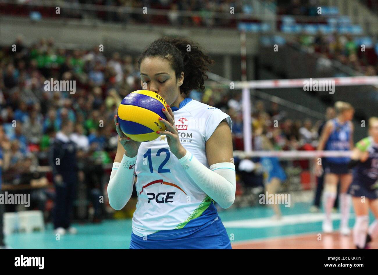 Fonoimoana hi-res stock photography and images - Alamy