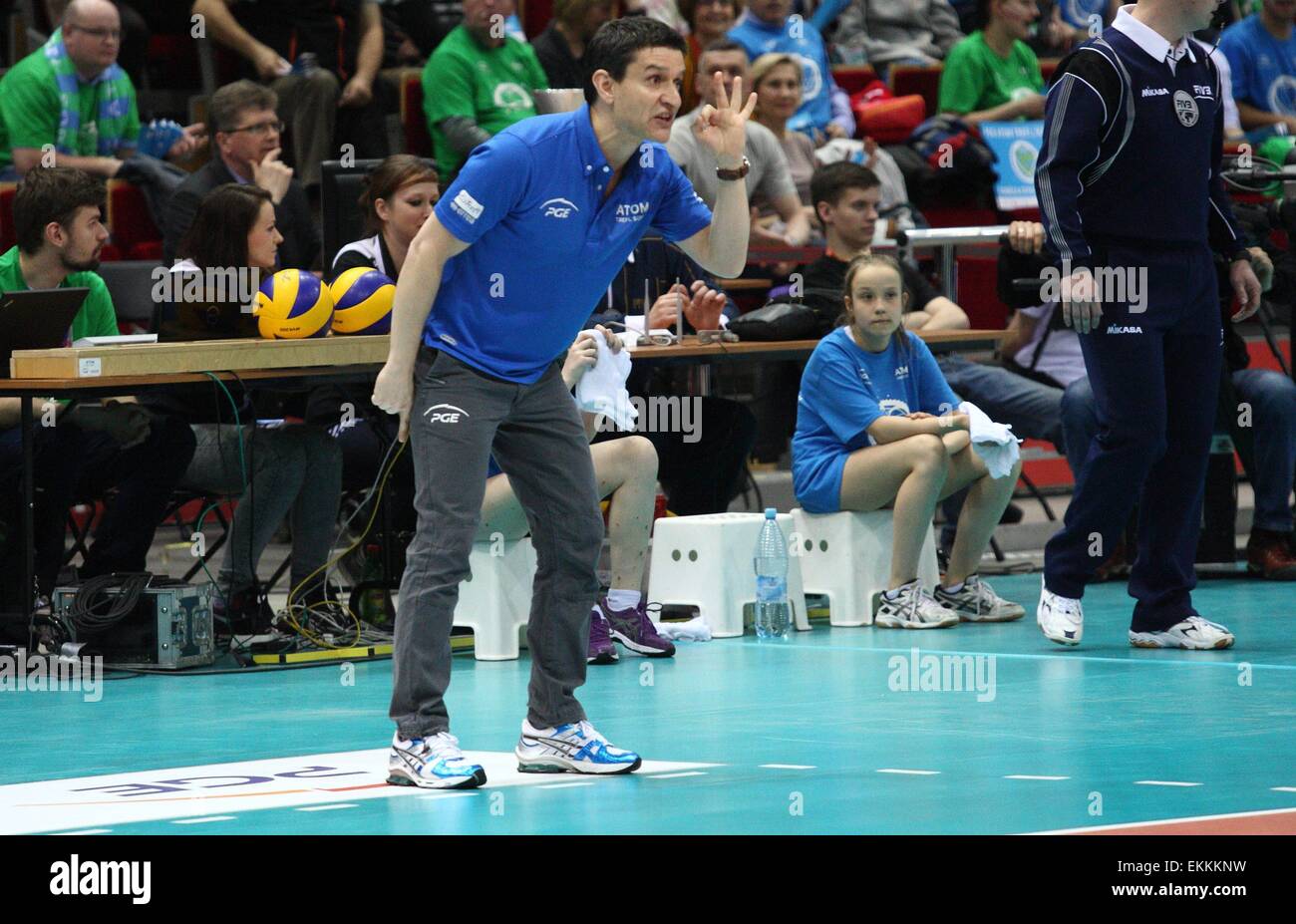 Lorenzo micelli hi-res stock photography and images - Alamy