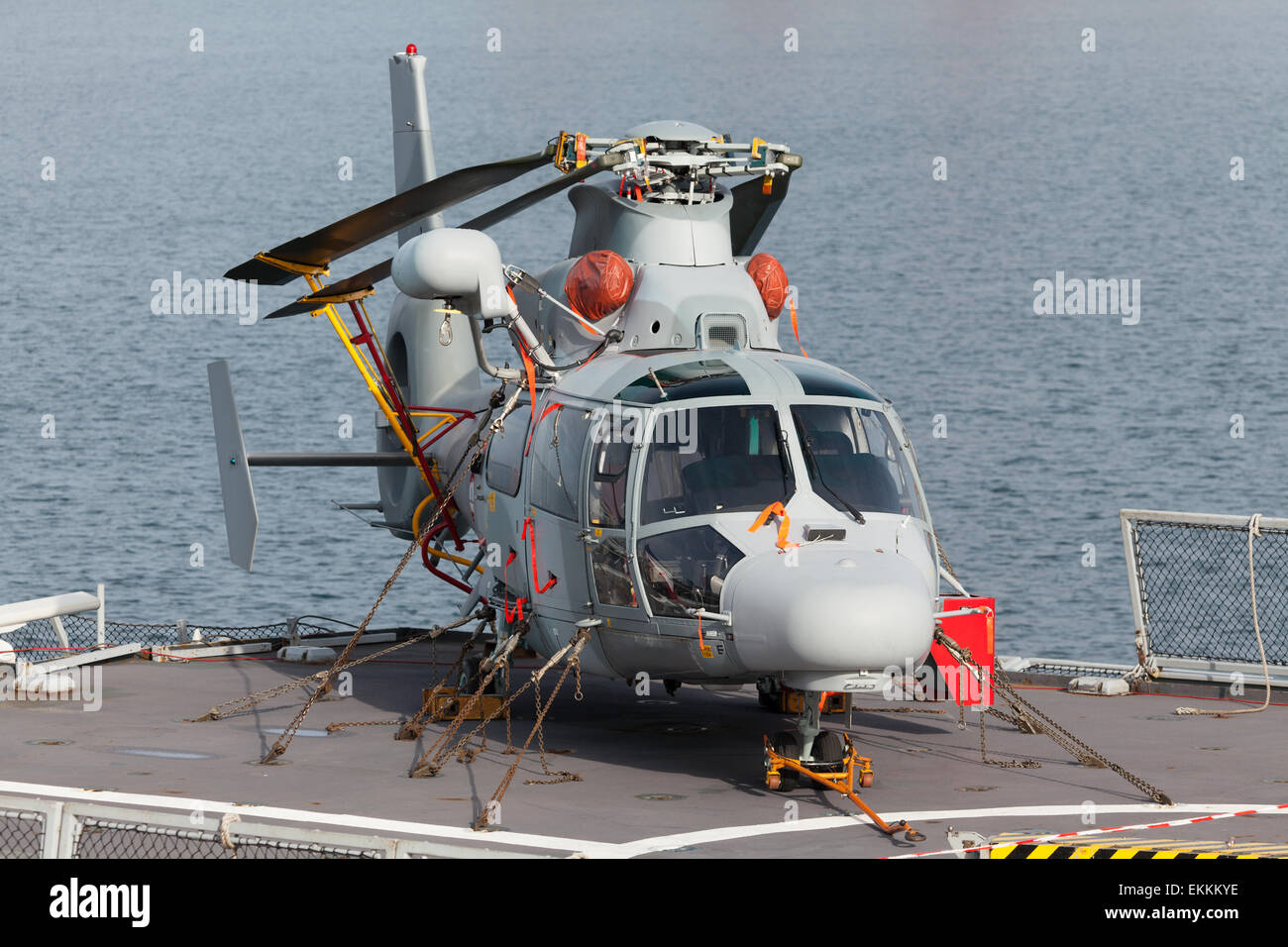 Navy hi-res stock photography and images - Alamy