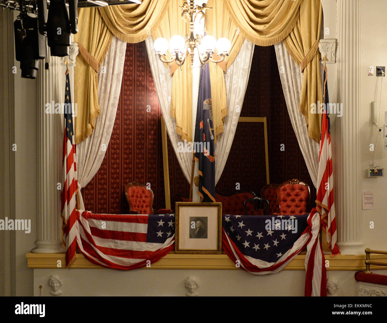 Washington, DC, USA. 30th Aug, 2014. 20140830: View of the President's ...