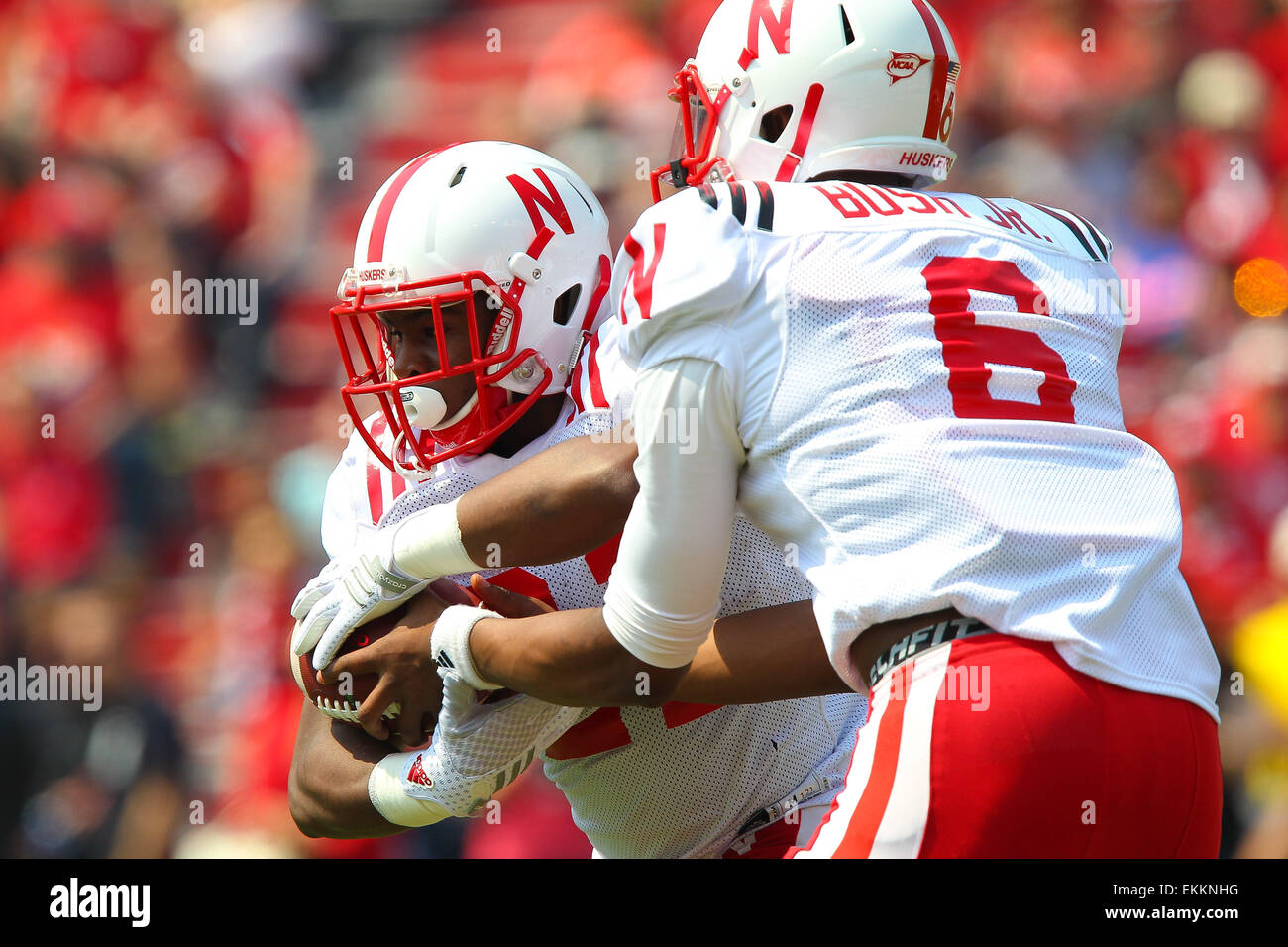 Mikale hi-res stock photography and images - Alamy