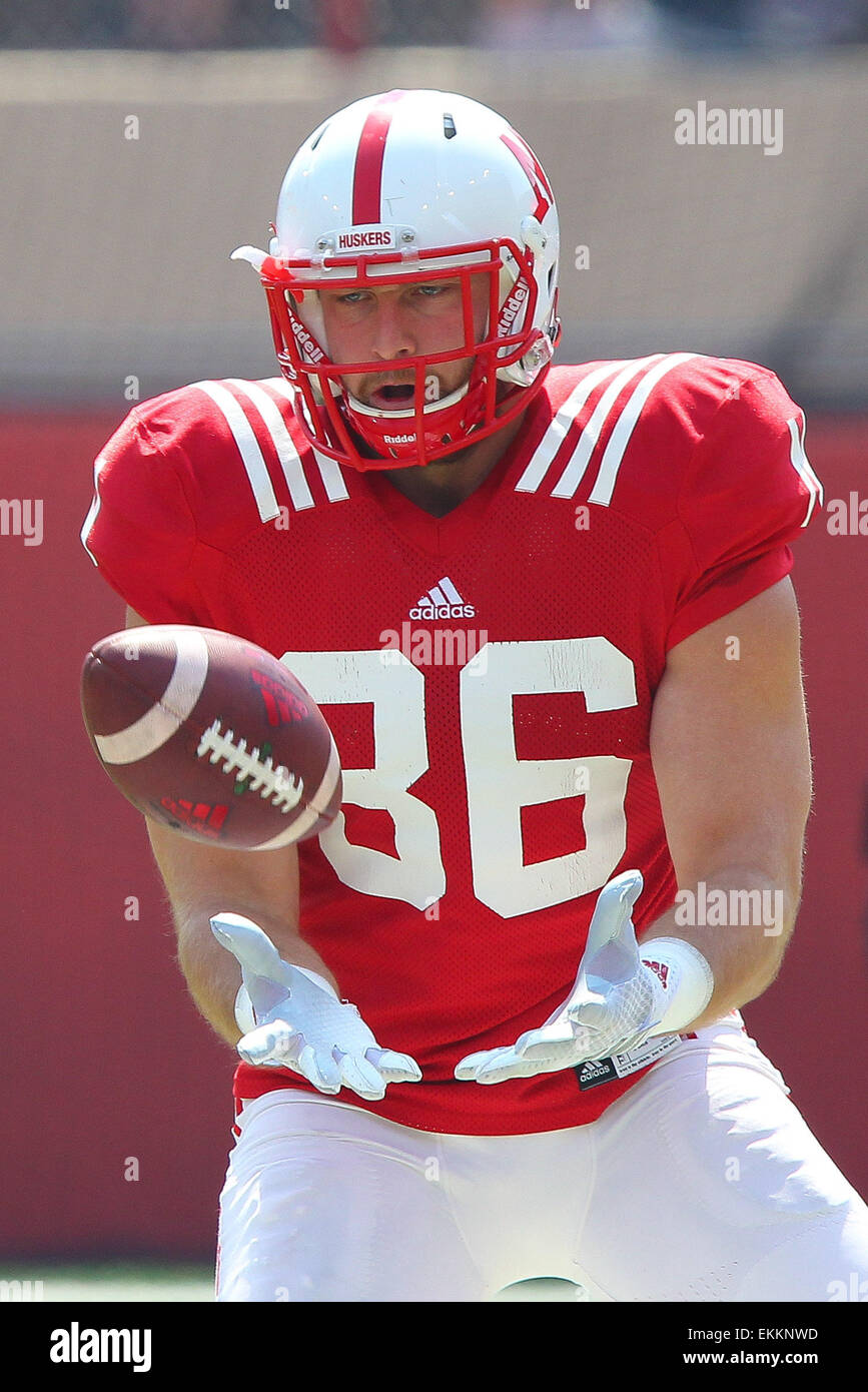 David sutton hi-res stock photography and images - Alamy