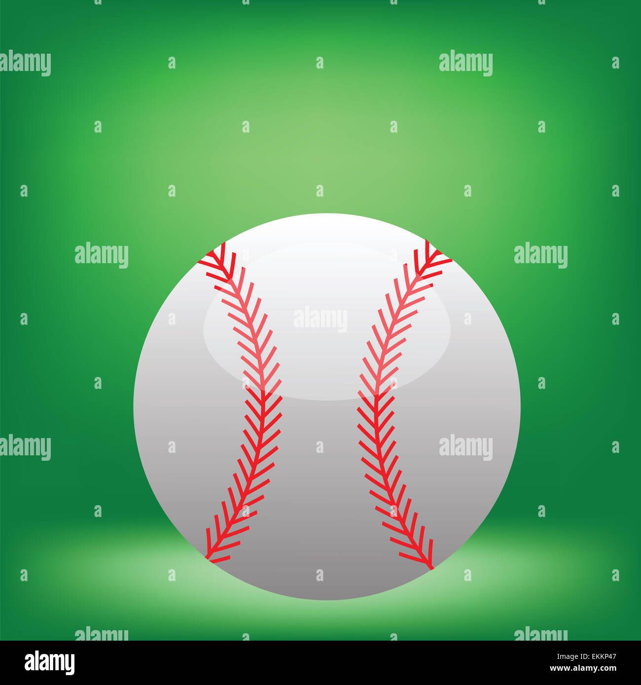 Baseball grand slam hi-res stock photography and images - Alamy
