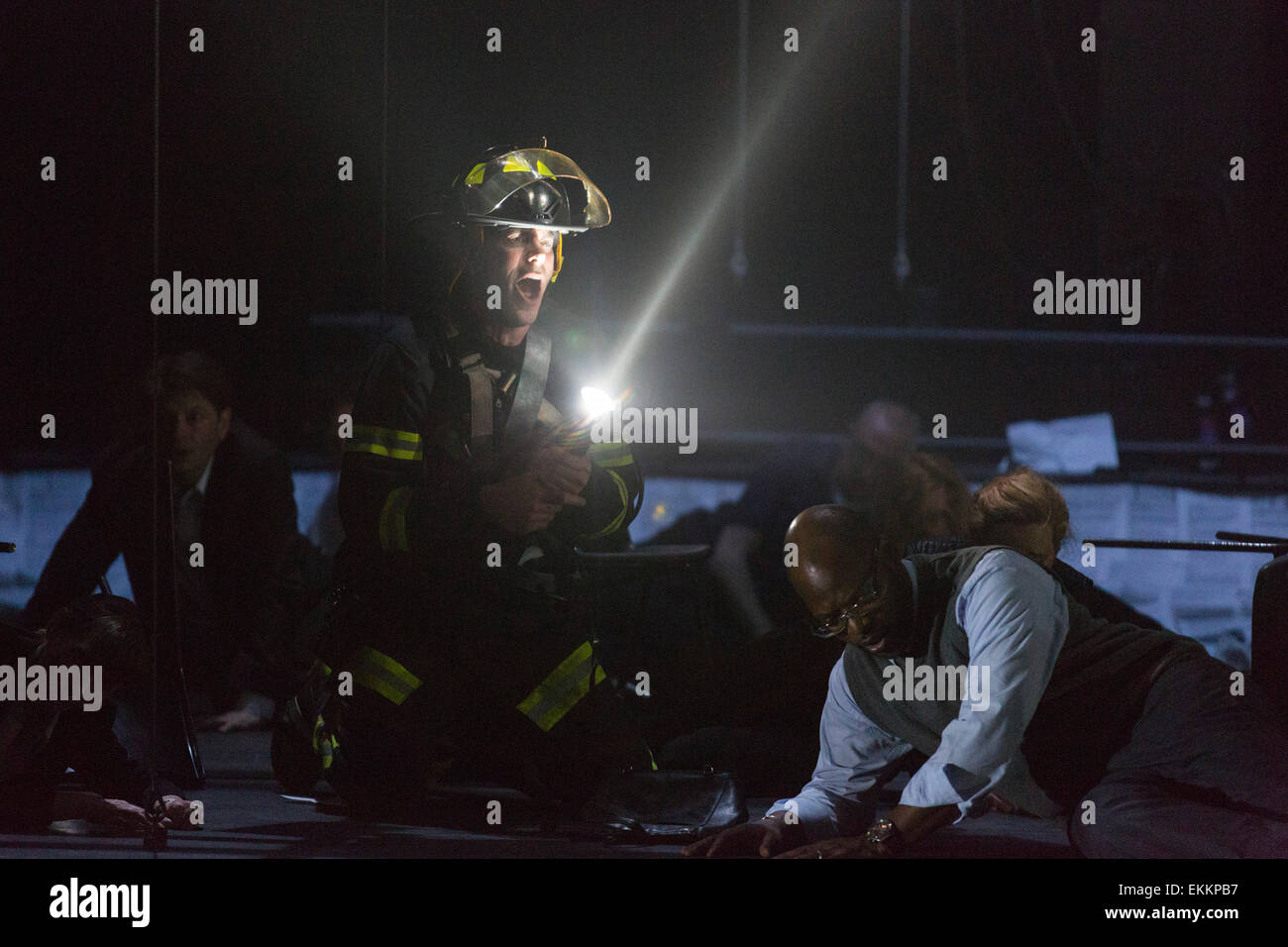 Philip sheffield hi-res stock photography and images - Alamy