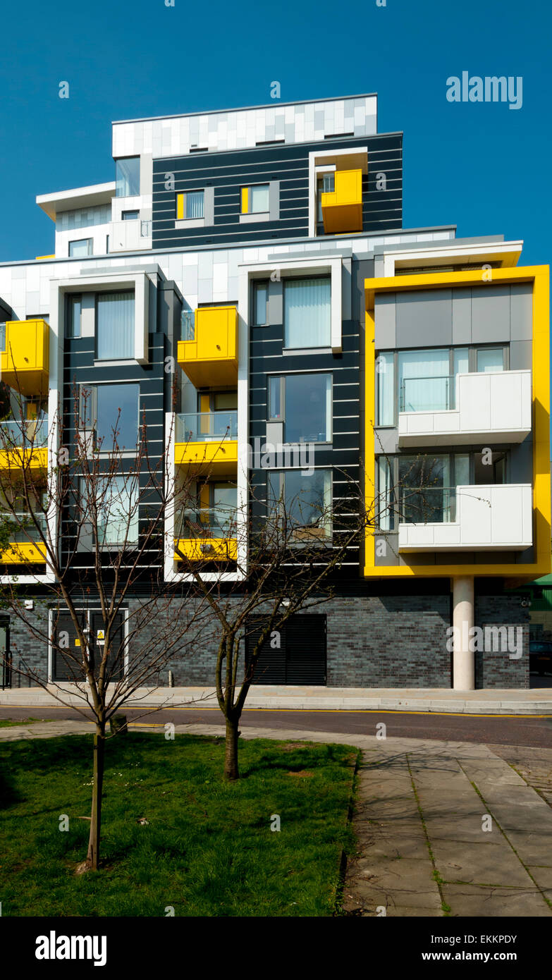 Smithfield square hi-res stock photography and images - Alamy