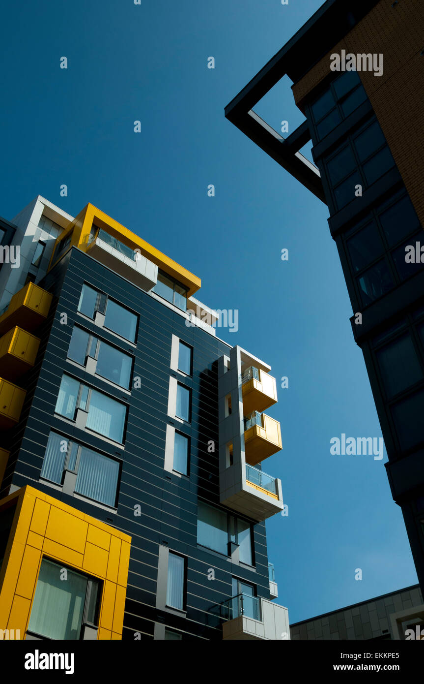 Smithfield square hi-res stock photography and images - Alamy