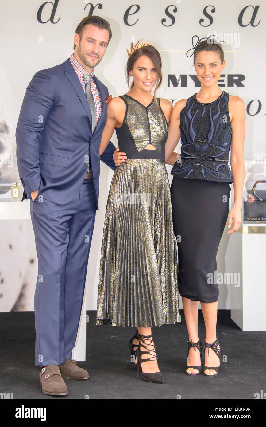 Jodi smith hi-res stock photography and images - Alamy