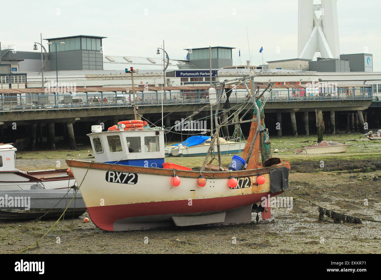 Bark ship hi-res stock photography and images - Alamy