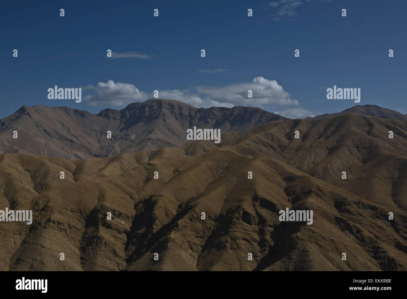 Atlas mountain hi-res stock photography and images - Alamy