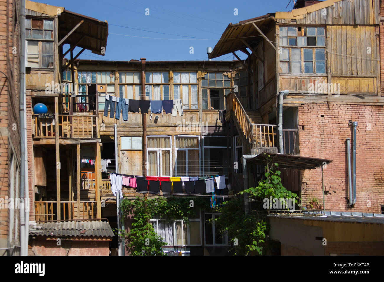 Residential building traditional houses hi-res stock photography and ...