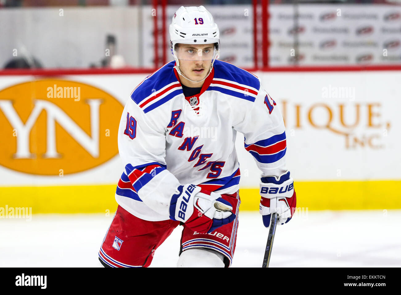 Jesper fast hi-res stock photography and images - Alamy