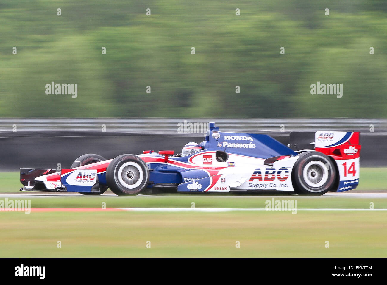 Avondale la hi-res stock photography and images - Alamy