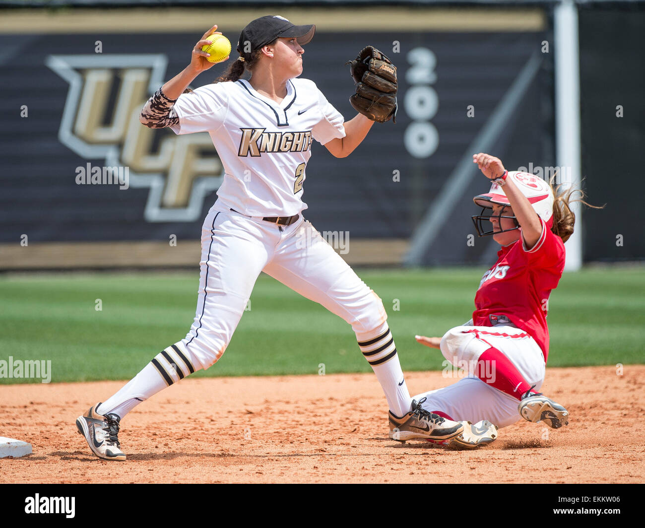 Courtney brittany hi-res stock photography and images - Alamy