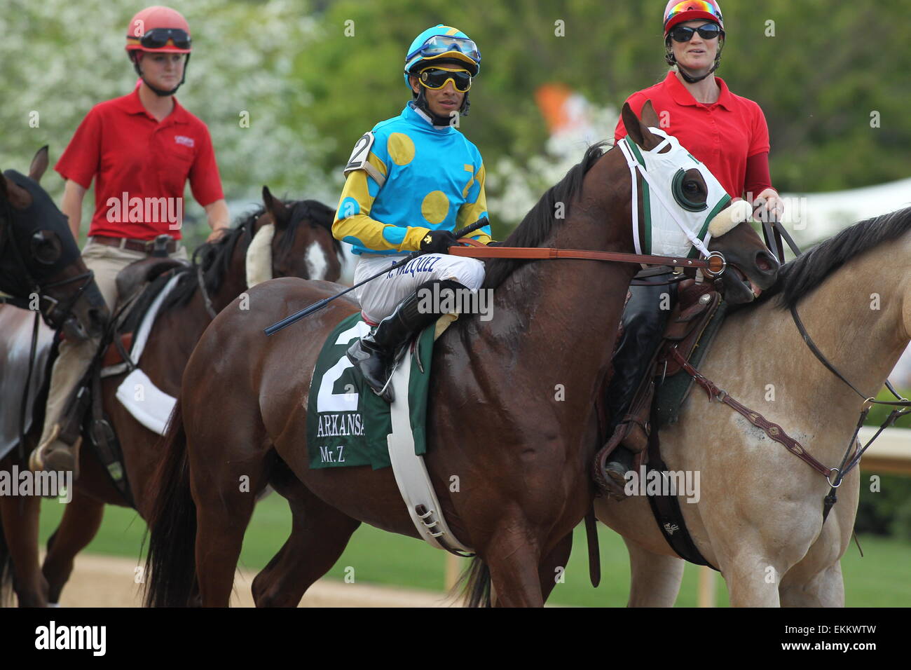 Ramon vazquez hi-res stock photography and images - Alamy