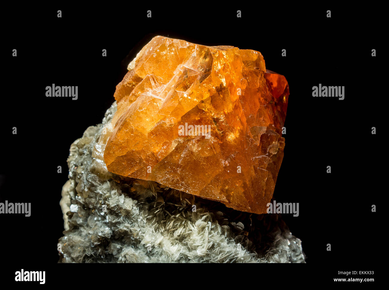 Cawo4 hi-res stock photography and images - Alamy