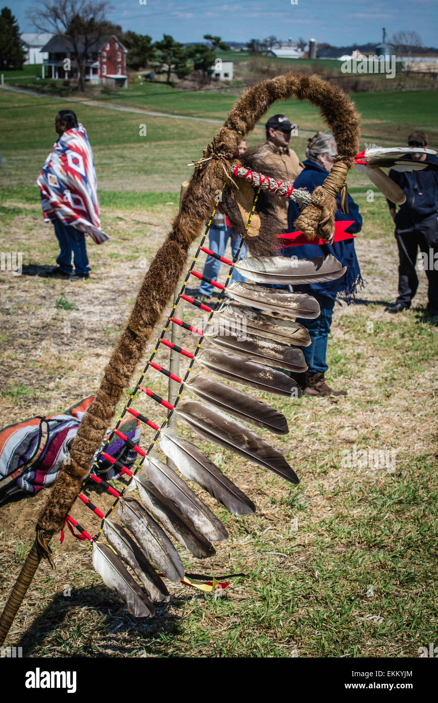 Drum circle dancer hi-res stock photography and images - Alamy