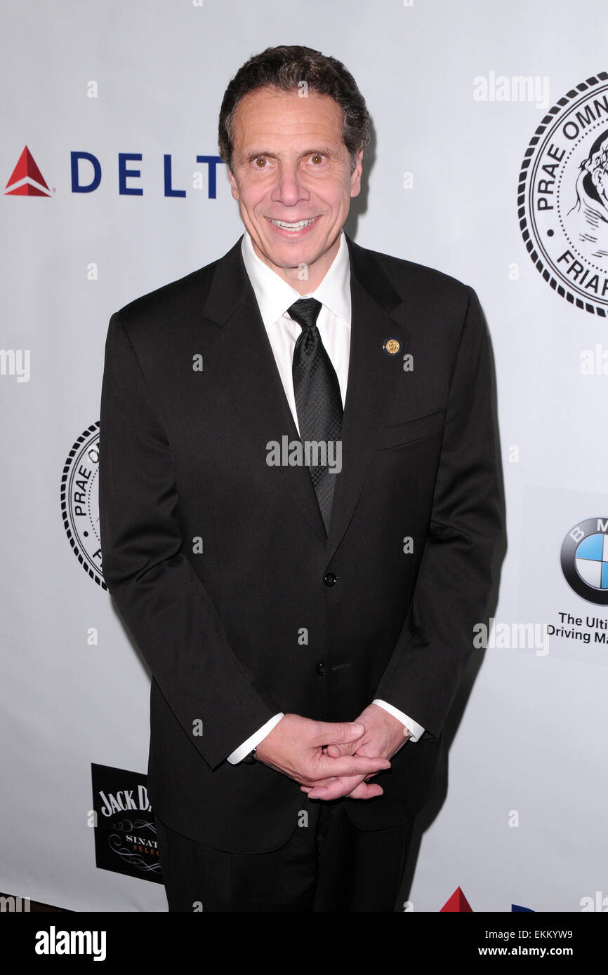 Friars Foundation Gala Honoring Robert De Niro And Carlos Slim - Red ...