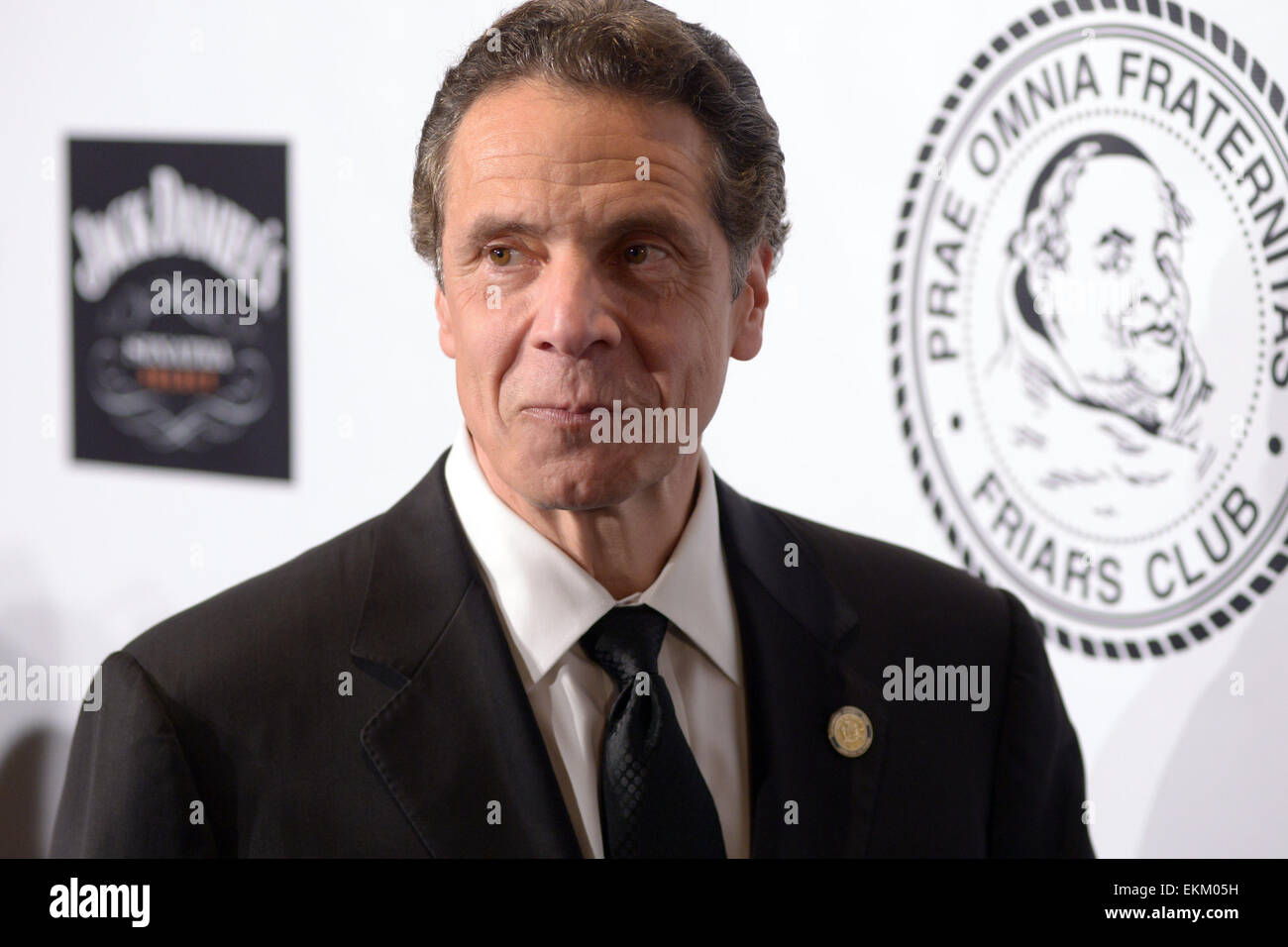 Friars Foundation Gala Honoring Robert De Niro And Carlos Slim - Red ...