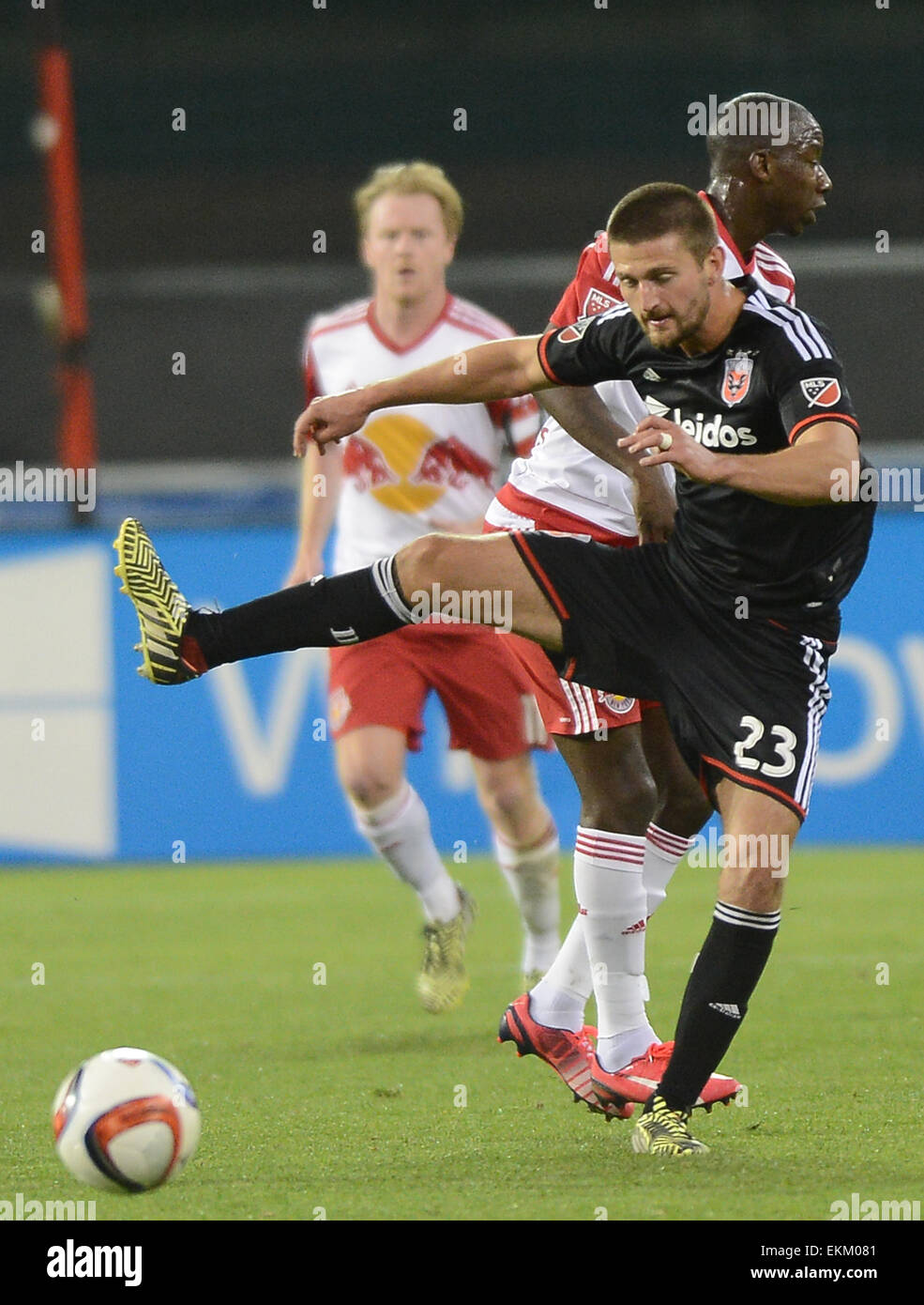 Perry wright in hi-res stock photography and images - Alamy