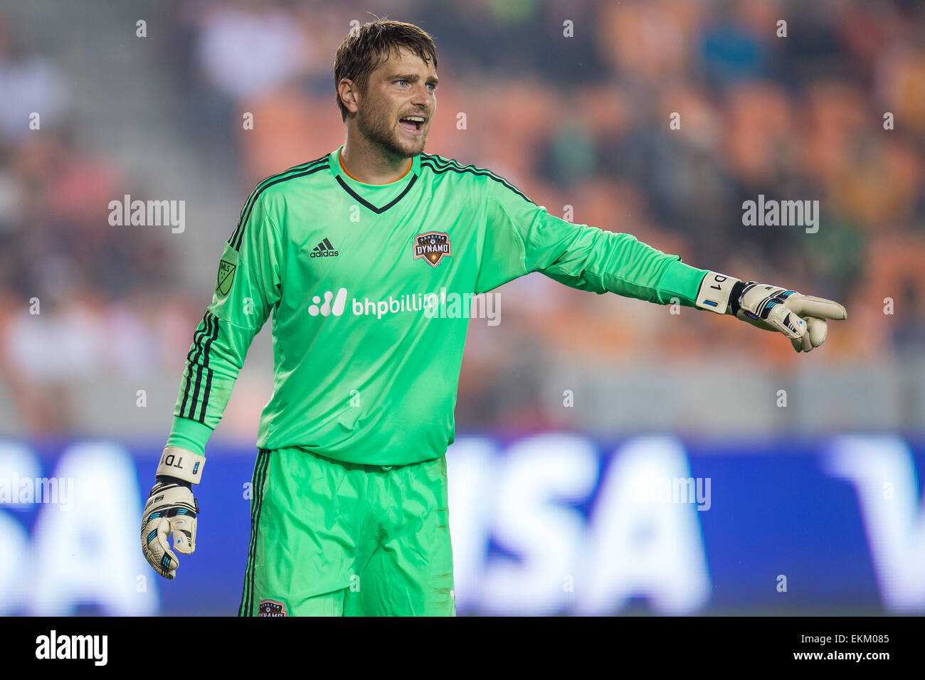 Tyler deric hi-res stock photography and images - Alamy