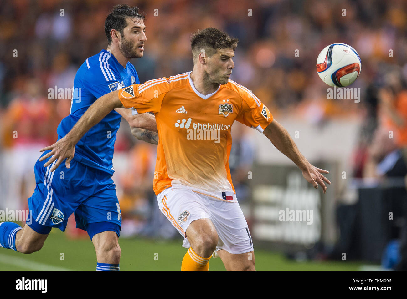 David Horst High Resolution Stock Photography and Images - Alamy