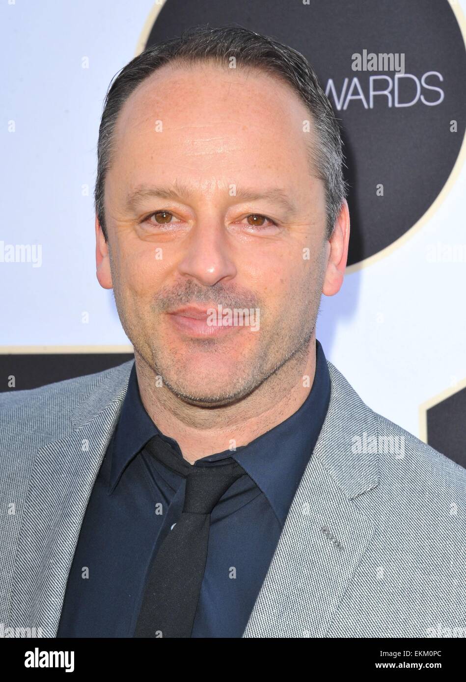 Gil Bellows High Resolution Stock Photography and Images - Alamy