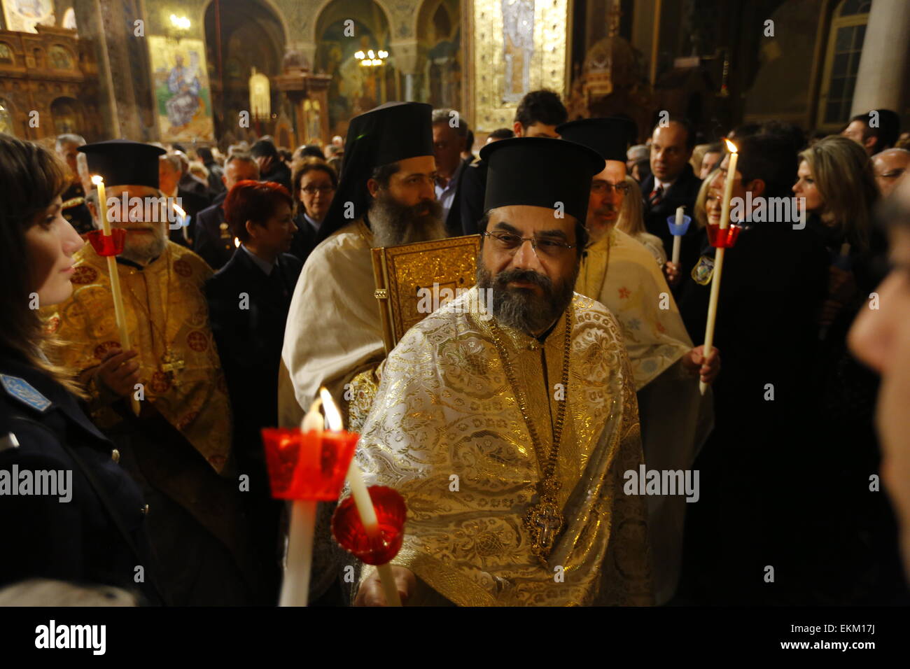 Greek Fire Service High Resolution Stock Photography and Images - Alamy