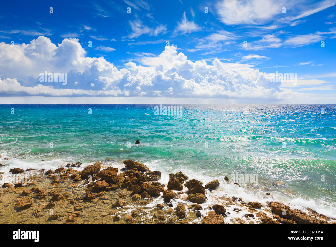 At sea day hi-res stock photography and images - Alamy