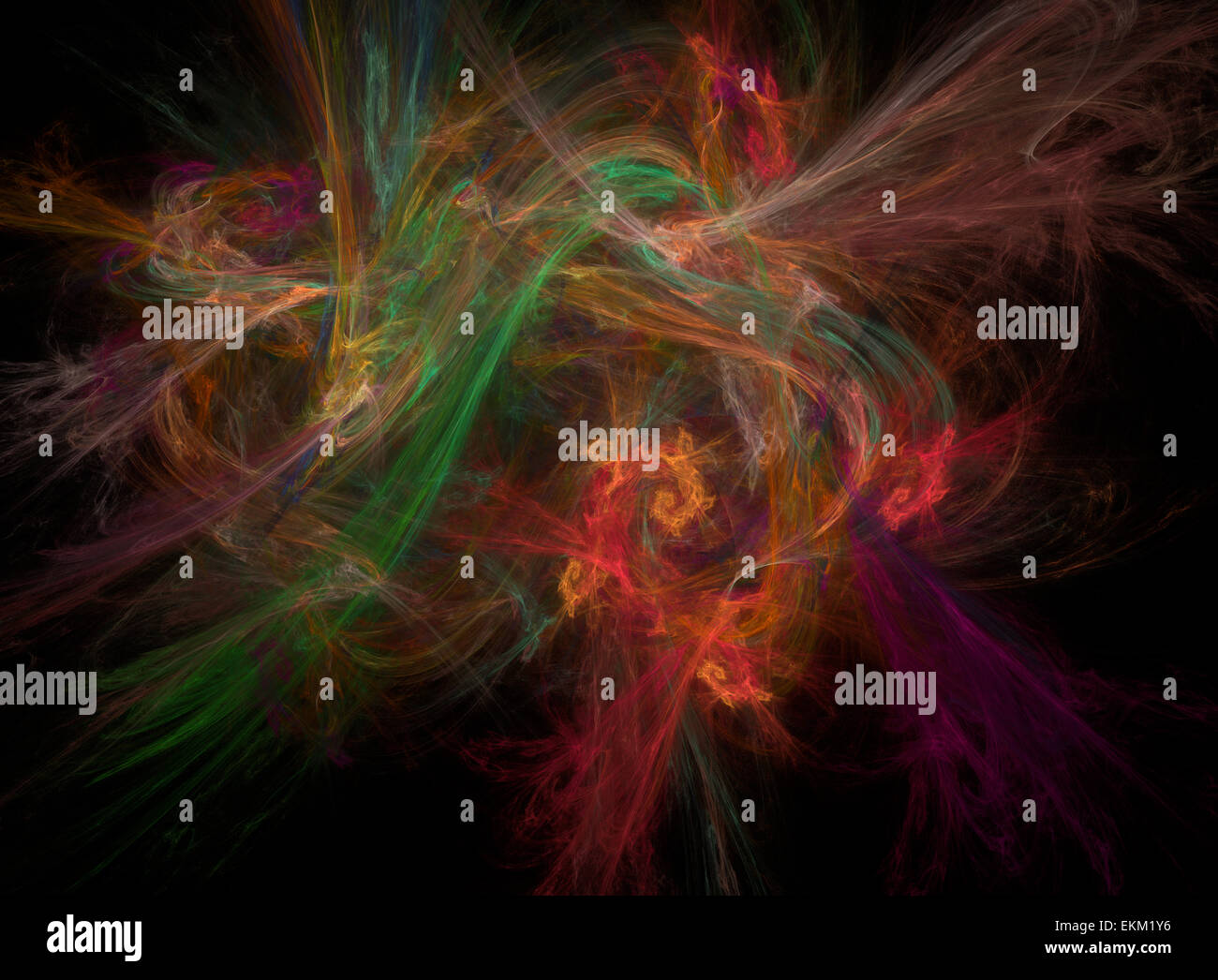 Interwoven design hi-res stock photography and images - Alamy