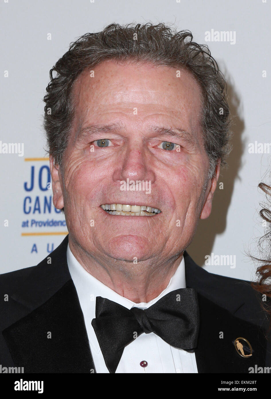 John wayne patrick wayne hi-res stock photography and images - Alamy