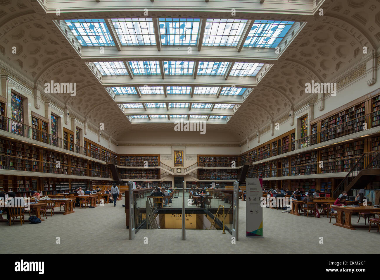 New south wales library hi-res stock photography and images - Alamy