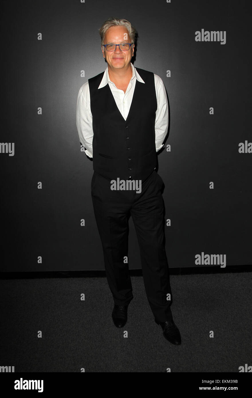 Women In Film IFS at the 2014 IDA Screening Series of ELENA Featuring ...