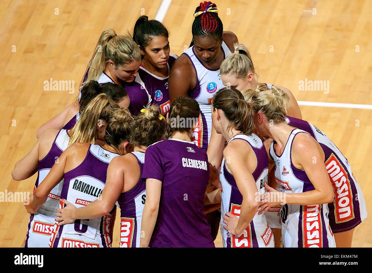 Qld firebirds hi-res stock photography and images - Alamy