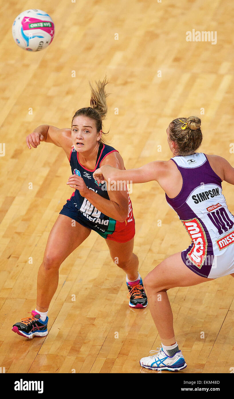 Gabrielle watson hi-res stock photography and images - Alamy
