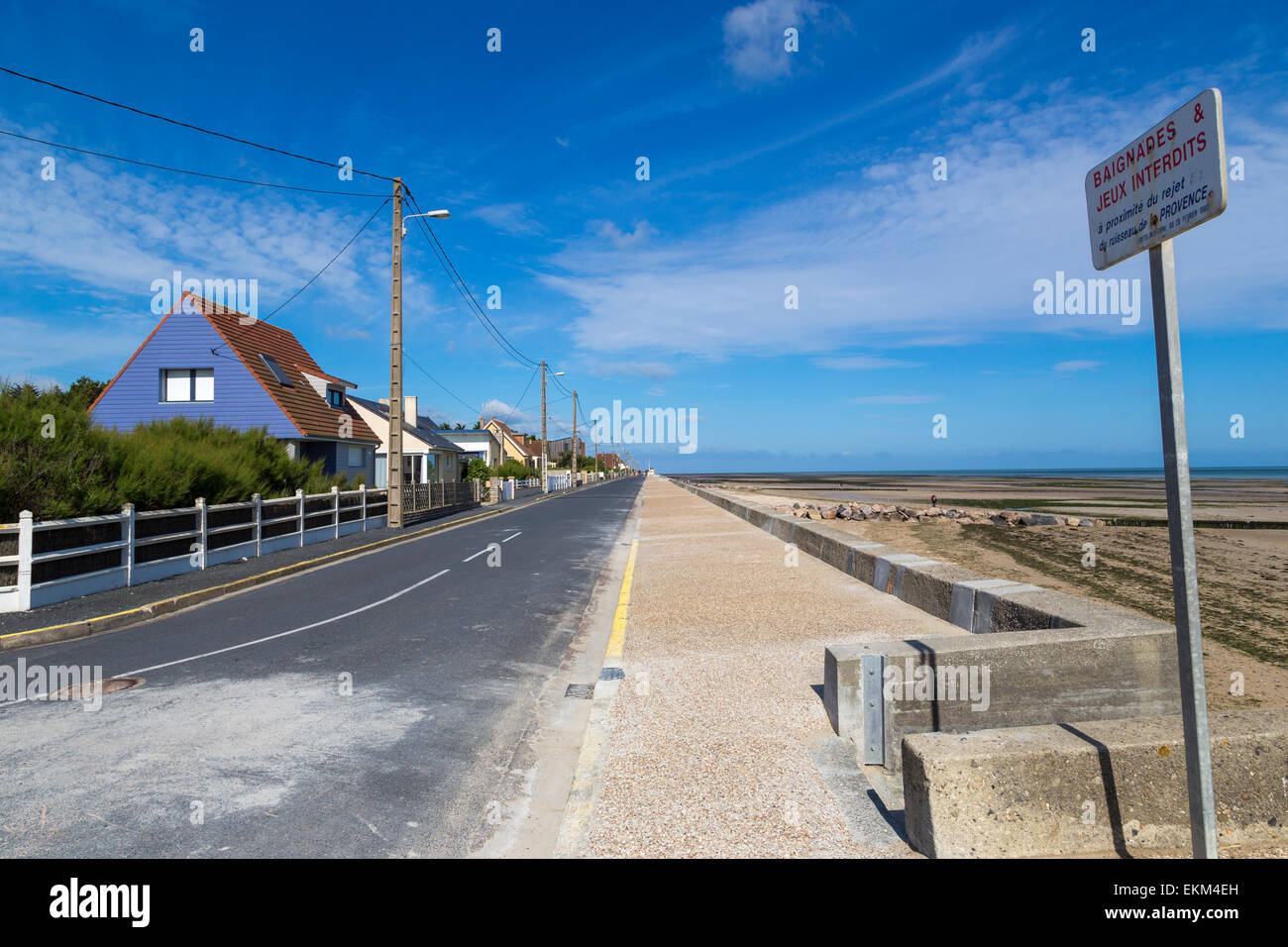 Dday normandie travel hi-res stock photography and images - Alamy