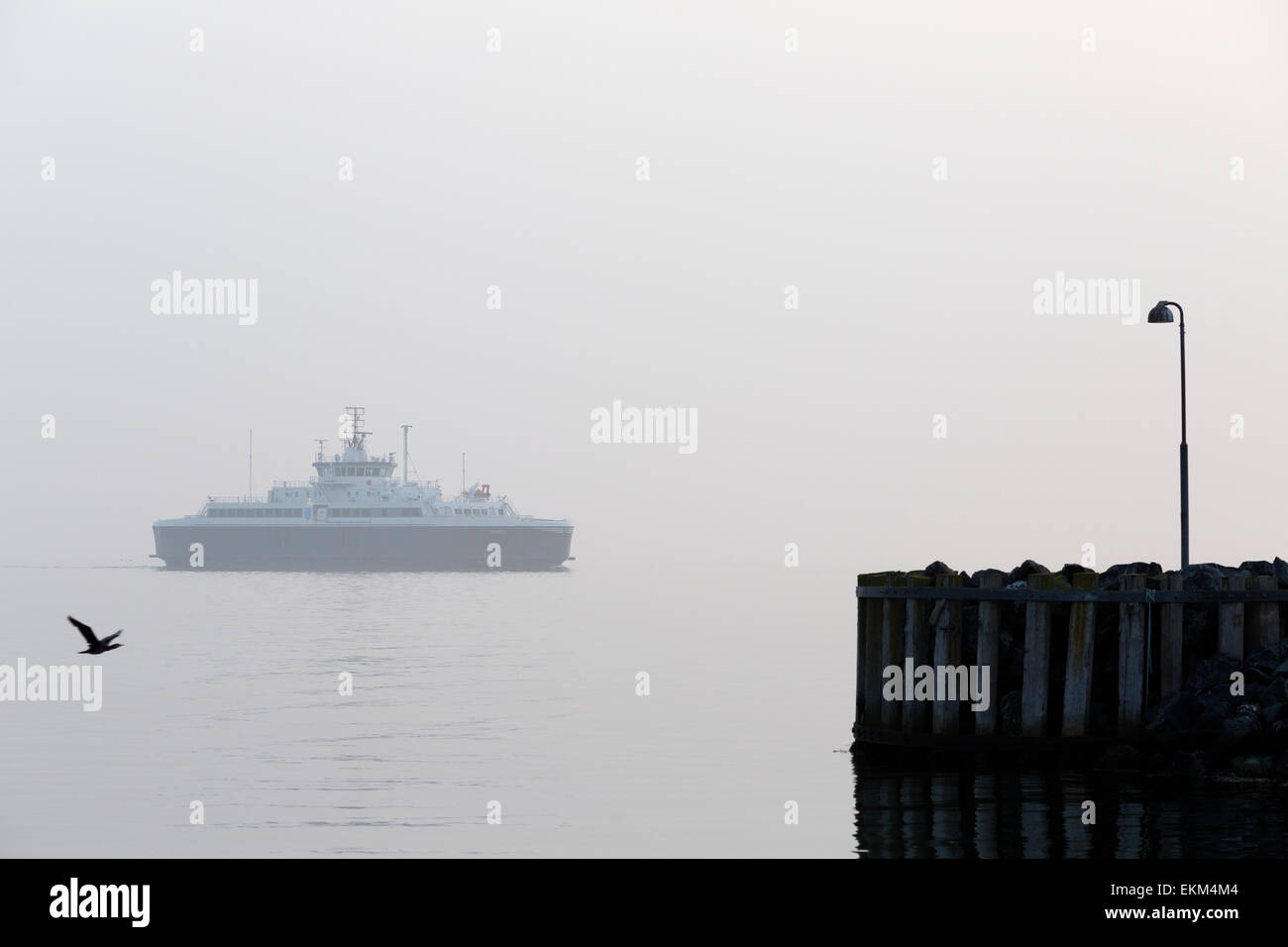 Lng ferry hi-res stock photography and images - Alamy