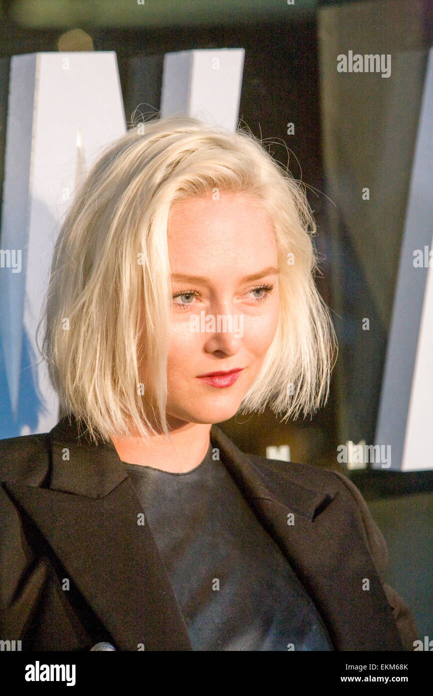 Fashion on the red carpet High Resolution Stock Photography and Images ...