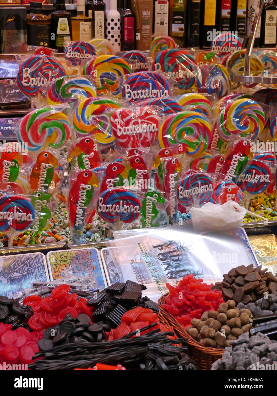 Cellophaone hi-res stock photography and images - Alamy