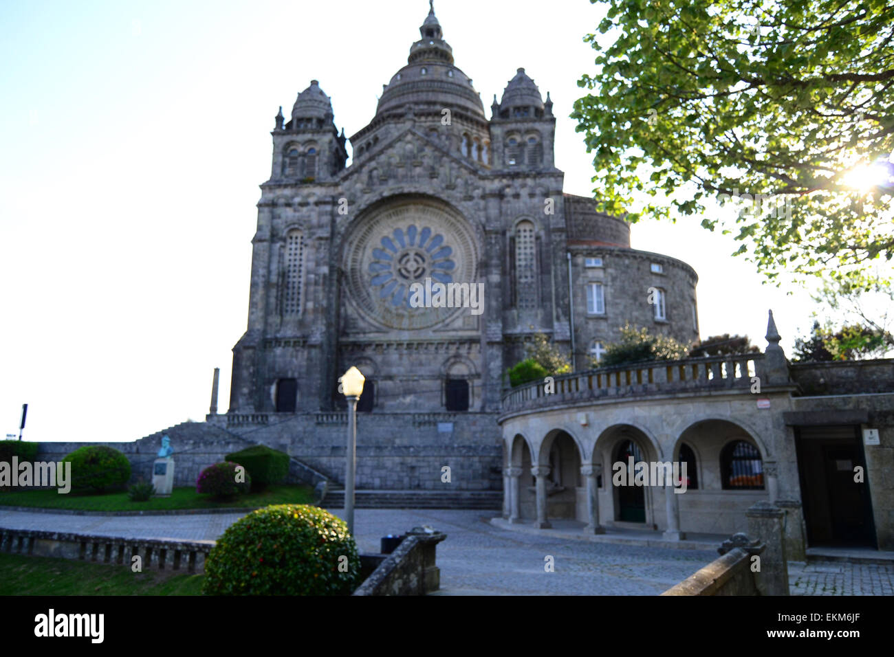 Old ancient church hi-res stock photography and images - Alamy