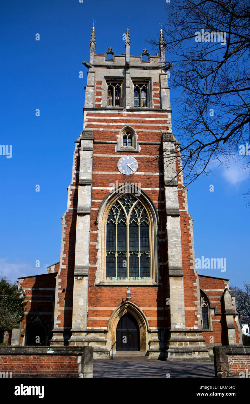 Milverton hi-res stock photography and images - Alamy