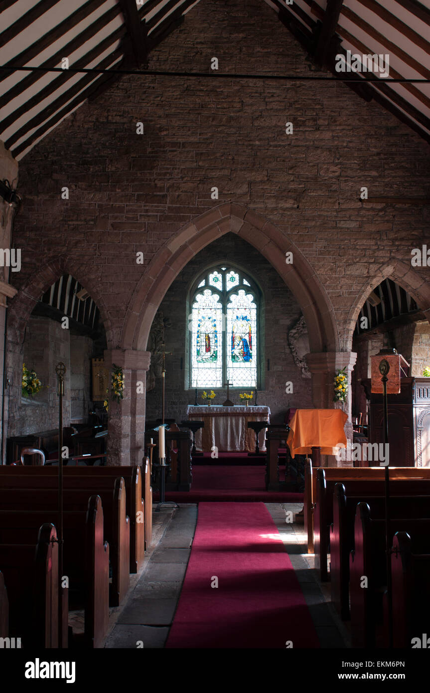 St deinsts hi-res stock photography and images - Alamy