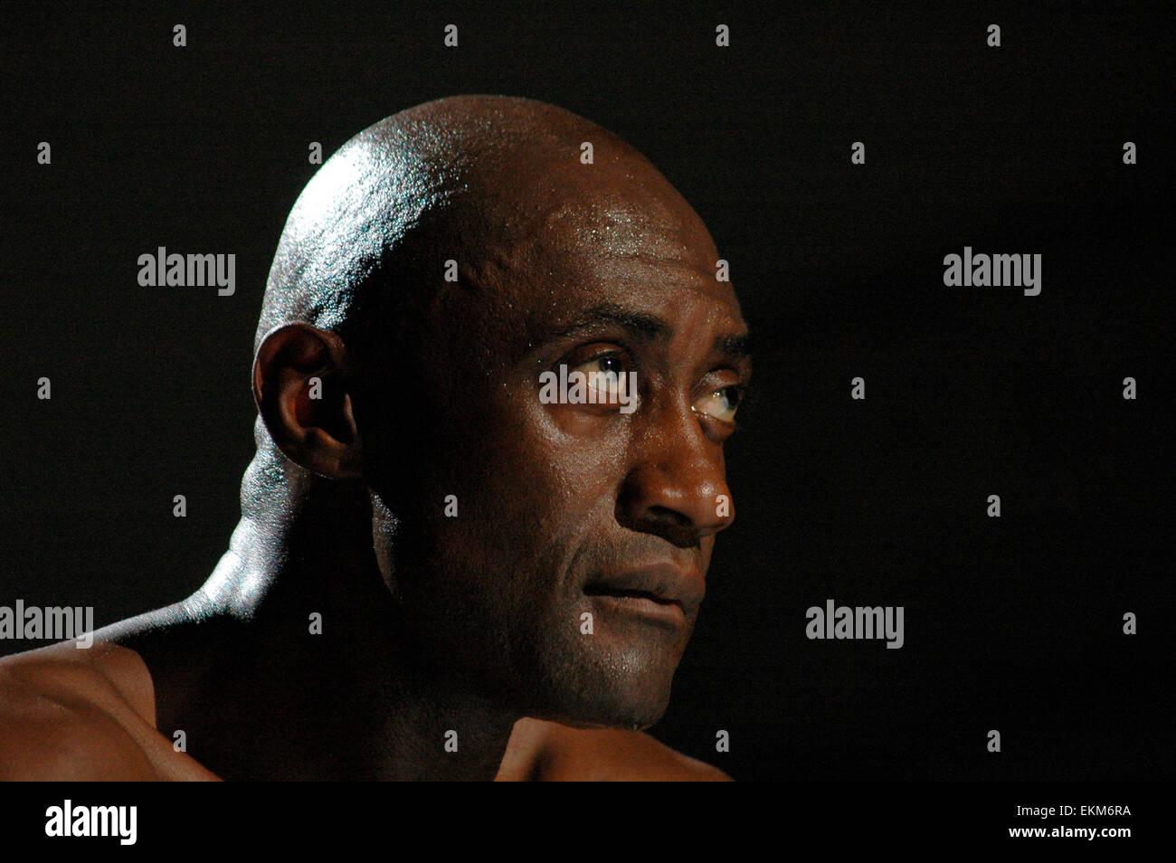 Ismael ivo hi-res stock photography and images - Alamy