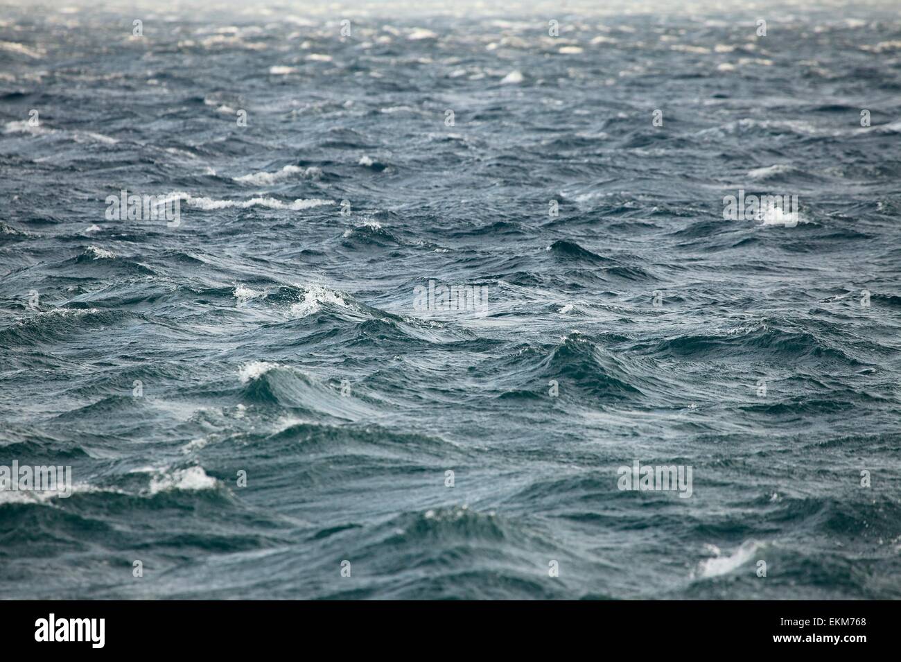 Waves wave hi-res stock photography and images - Alamy