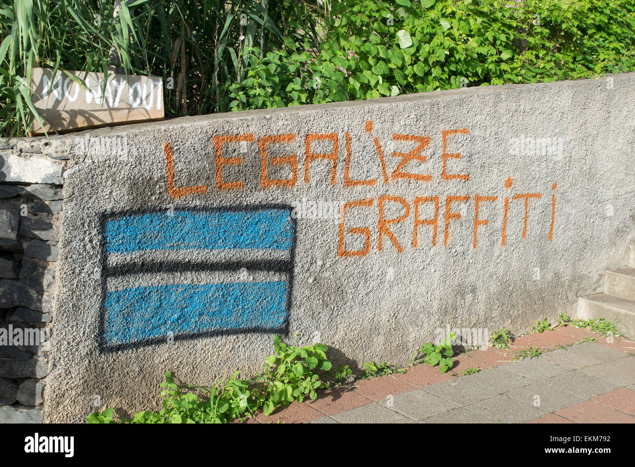 3508 hi-res stock photography and images - Alamy