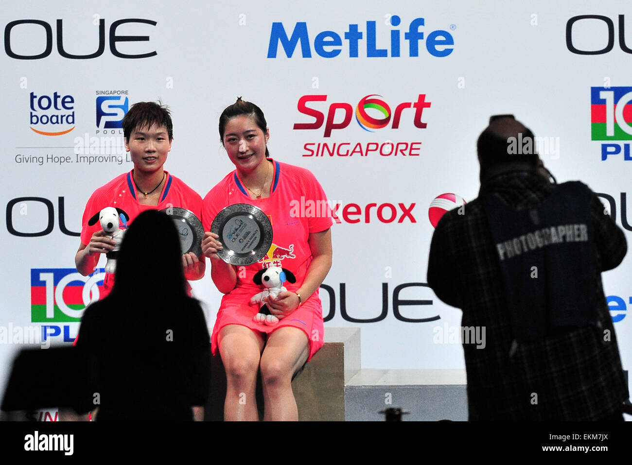 Xiaohan china hi-res stock photography and images - Alamy