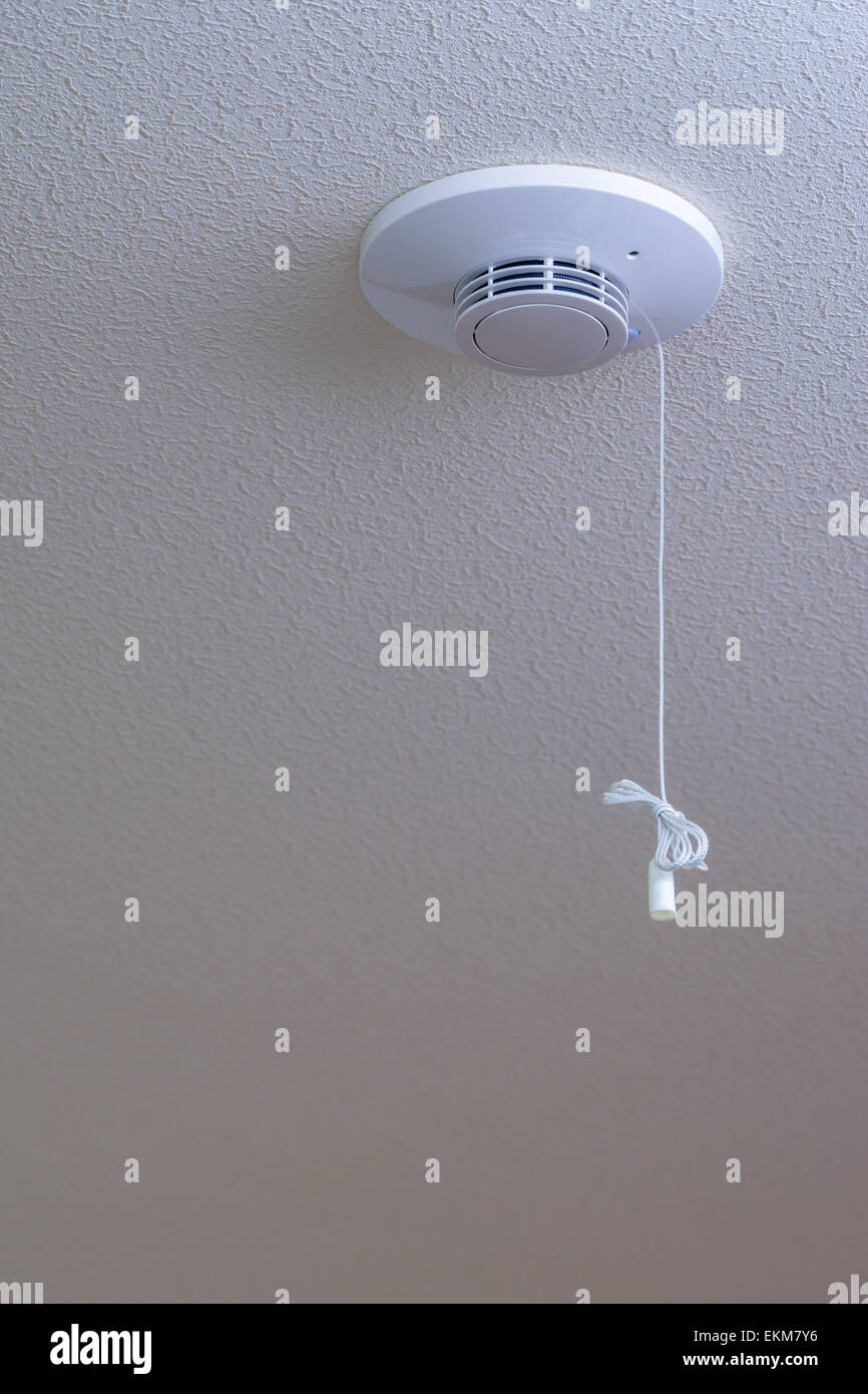 Alarm Stock Photos & Alarm Stock Images - Alamy