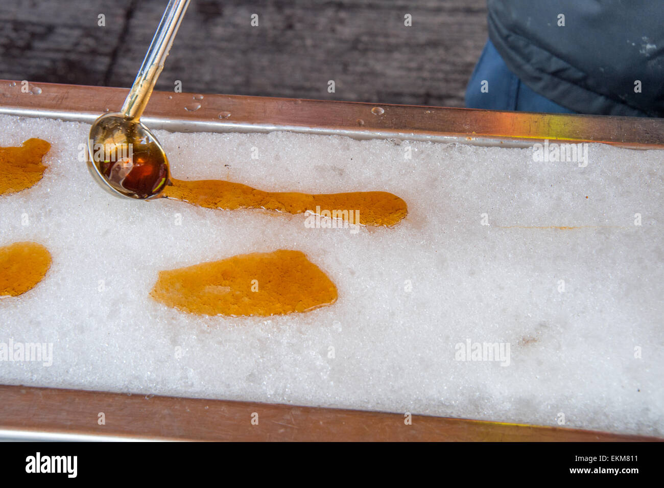 Taffy hi-res stock photography and images - Alamy