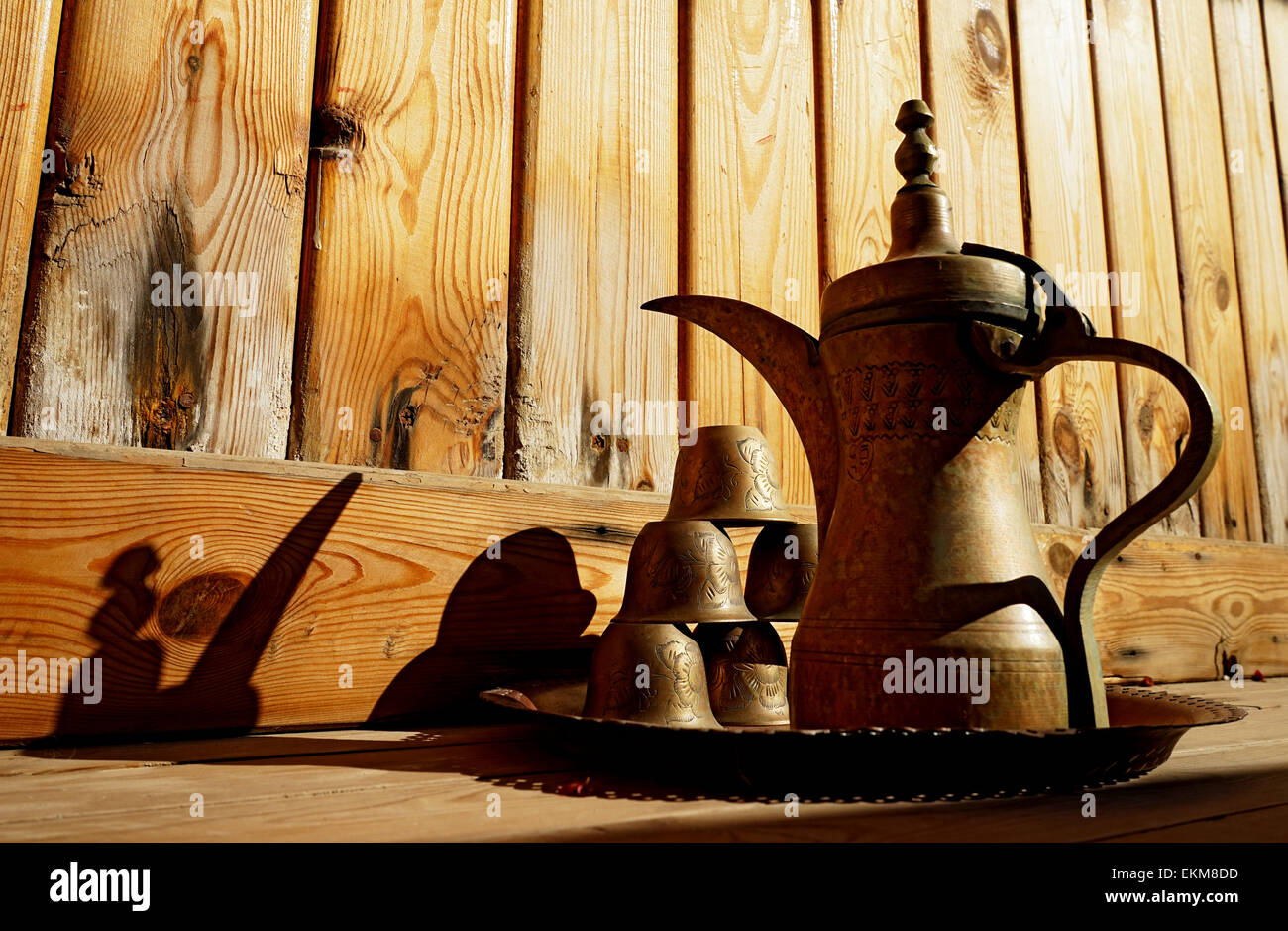 Yemen Coffee High Resolution Stock Photography and Images - Alamy