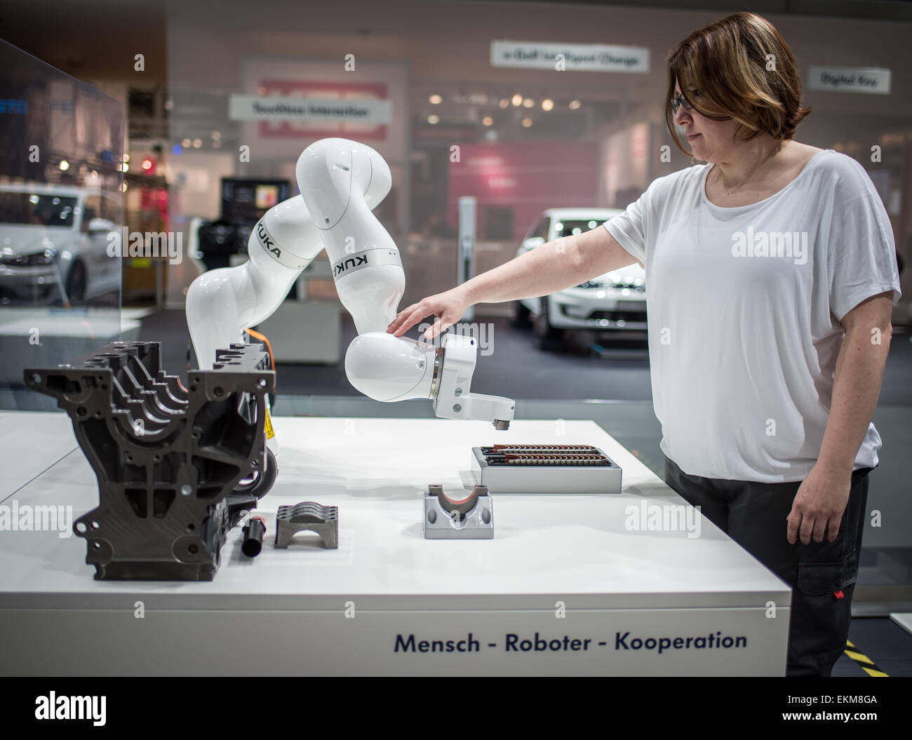 Tyroller hi-res stock photography and images - Alamy